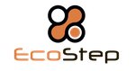 EcoStep (Zastavnaya Street No:15), zemin döşeme üretim ve satış firmaları  Tolyatti'den (Togliatti'den)