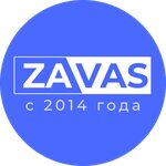 Zavas (Golikovsky Lane No:13), hukuk büroları  Moskova'dan