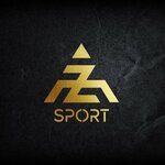 Allianz Sport (Jeltoqsan kóshesi No:2Т), spor mağazaları  Astana'dan