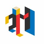 StudiyaPark (Yekaterinburg, Frunze Street, 31/2), housing complex  Yekaterinburg'dan