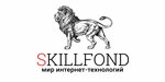 Skillfond (Narodniy Boulevard No:70), i̇nternet pazarlama şirketi  Belgorod'dan