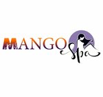 The era of massage (Moscow, Vavilova Street, 81), erotic massage  Moskova'dan