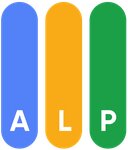 Alp Group (2nd Zvenigorodskaya Street No:13с43), bilişim firmaları  Moskova'dan
