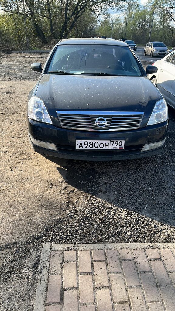 Oto lastik tamiri Шинсервис у Хрома 24/7, Himki, foto