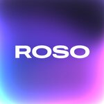 Roso (Krasnopresnenskaya Embankment No:12), bilişim firmaları  Moskova'dan