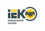 T. D. Electro (Zavodskaya ulitsa No:9), elektrik ve elektrikli ürün mağazası  Stavropol'dan