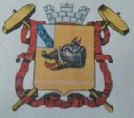 Rylsky Village Cossack Society of North (ulitsa Maksima Gorkogo No:5), sivil toplum kuruluşları  Rylsk'ten