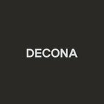 Decona (Shostakovicha Street No:8к1), koltuk takımı mağazaları  Saint‑Petersburg'dan