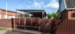Сварка аргоном и пескоструйка (Krasnodar Territory, Timashеvsk, Energetik, 7-ya liniya), kaynak işleri  Timaşovsk'tan