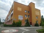 Детский сад № 95 (Krystalaŭskaja vulica No:5), anaokulları  Gomel'den