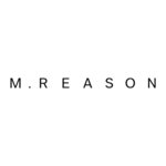 M. Reason (Mikhaila Nagibina Avenue No:32И), giyim mağazası  Rostov‑na‑Donu'dan