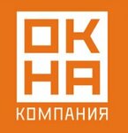 Окна (praspiekt Pieramogi No:15), pencere üretim, satış ve montaj firmaları  Vitebsk'ten