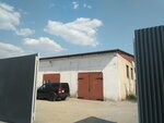 Кварц (Troitskaya ulitsa No:2Г), garajlar  Çeliabinsk'ten