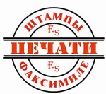 Kontinent (ulitsa Nedelina No:1), evcil hayvanlar için ürünler  Şçolkovo'dan