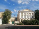Administratsiya Gubernatora Sankt-Peterburga Upravleniye informatsii-Press-sluzhba (Smolniy Drive No:1Б), devlet kurumları ve bakanlıklar  Saint‑Petersburg'dan