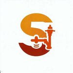 SanTehniki66 (Frontovykh Brigad Street No:29), sıhhi tesisat hizmetleri  Yekaterinburg'dan