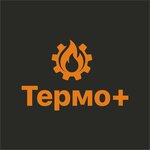 Termo Plus (ulitsa imeni Generala Karbysheva No:45), torna işleri  Voljski'den
