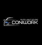 Coniwork (No:с3, territoriya garazhno-stroitelnogo kooperativa № 393, Norilsk), otomotiv aydınlatma  Krasnoyarski krayından