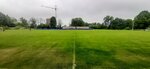 Стадион ГСС (Tula, posyolok Skuratovskiy, posyolok 2-y Zapadny), stadyum  Tula'dan