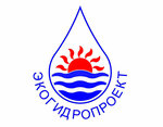 Экогидропроект (Svobodny Avenue No:20/58), proje enstitüleri, kurumları  Moskova'dan