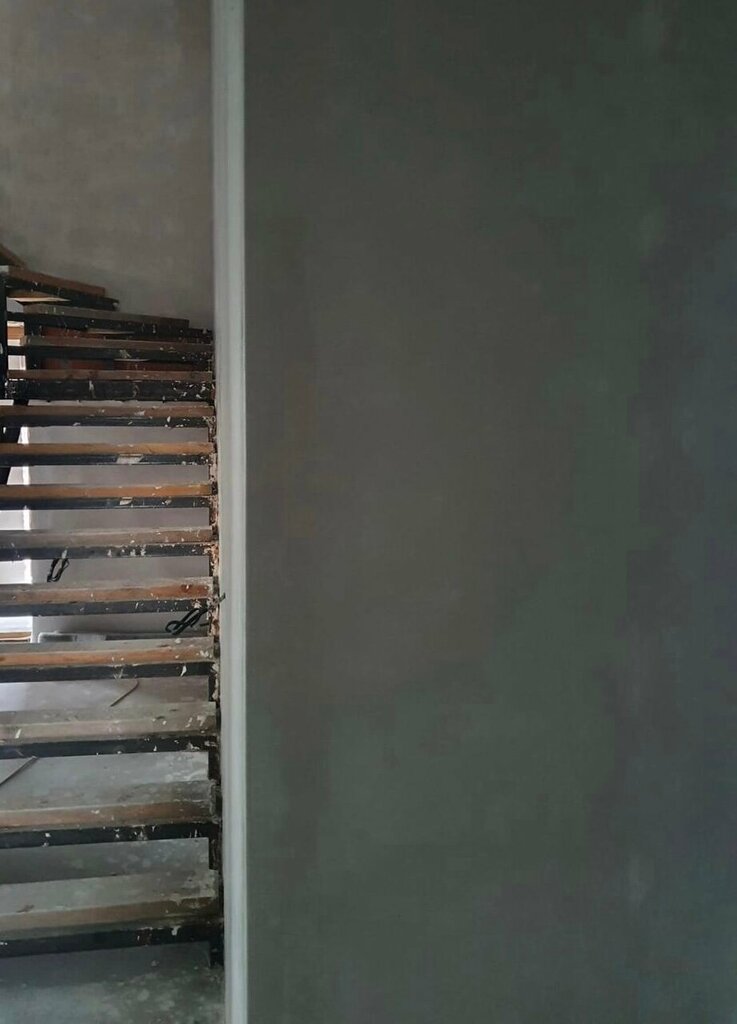 i̇nşaat firmaları СпецСтройРеконструкция, Riazan, foto