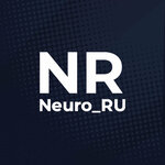 Neuro_Ru (ulitsa 8 Iyulya No:24), çocuk ıslah merkezi  Miass'tan