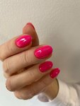 Art Beauty Studio (ulitsa Kirova No:136А), güzellik salonu  Izobilny'den