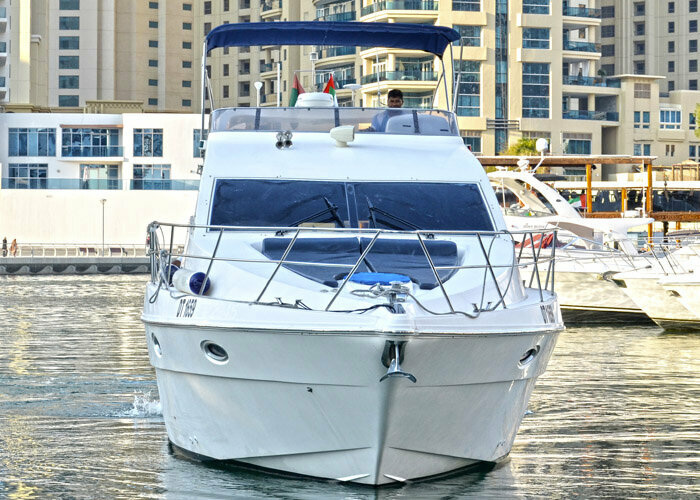 Seyahat acenteleri Baba Tours Dubai, Dubai, foto