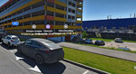 Akpp. Studio (Marshala Proshlyakova Street No:14к2), otomobil servisi  Moskova'dan