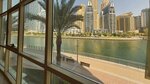 Edge Realty Real Estate Agency (City Walk Building 1, City Walk Residences, City Walk, Jumeirah, Dubai), emlak ofisi  Dubai'den