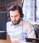 Digitalpoin8 (Boulevard Plaza Tower 1, Downtown Dubai, Zaabeel, Dubai), web tasarım hizmetleri  Dubai'den