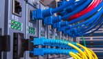 Voipbird IT Services Company (Fast Track Business Centre, Al Muteena, Deira, Dubai), yazılım firmaları  Dubai'den