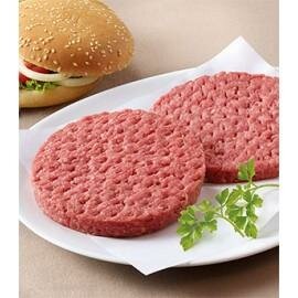 Photo: Azak Foods, foodstuffs wholesale, Almas Tower, Jumeirah Lakes ...