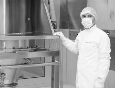 i̇laç firmaları Aurobindo Pharma Fz-llc, Dubai, foto