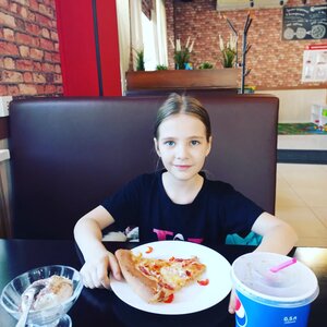 Milanofood (ulitsa Lenina No:56), pizzacılar  Buzuluk'tan