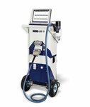 Hillsborough Scientific & Technical Equipment Trading Fze (Al Jazeerah Industrial 1, Sector 6, Ras Al Khaimah), laboratuvar ekipmanları  Resül‑Hayme'den