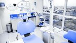 La Perla Dental Clinic (Jumeirah Business Centre Tower 2, JLT Cluster V, Jumeirah Lakes Towers, Al Thanyah 5, Al Thanyah, Hadaeq Mohammed Bin Rashid, Dubai), özel ağız ve diş sağlığı klinikleri ve muayenehaneleri  Dubai'den