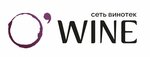 O'Wine (Отрадная улица No:15/1, Гагаринский муниципальный округ), alkollü içecekler  Sevastopol'dan