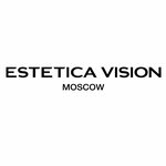 Estetica (Bolshoy Savvinsky Lane No:12с8), mobilya mağazaları  Moskova'dan