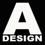 Ambassador-Design (Sovetskaya Street No:31, Pervomayskiy Microdistrict), mobilya tamir, tadilat  Koroliov'dan