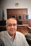 Advocate Zhankabaev Zh. Zh (Máńgilik El dańǵyly No:29/1), avukatlar  Astana'dan