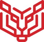 SPK_Centr (bulvar Olega Volkova No:3, Blagoveshchenskiy Microdistrict), spor kulüpleri  Cheboksary'den