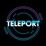 Teleport (Nikitina Street No:10с1), çocuklar için kutlama organizasyonları  Tomsk'tan