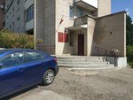 Юридический консультант Зайцева М. В. (Lakamatywnaja vulica No:5к1), hukuk büroları  Vitebsk'ten