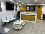 Creative Smile Dental Surgery Clinic (Al Owais Building Block E, Al Muraqqabat, Deira, Dubai), özel ağız ve diş sağlığı klinikleri ve muayenehaneleri  Dubai'den