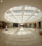 Kalba Mall (Kalba Mall, Al Qual'aa, Khor Kalba, Sharjah), alışveriş merkezleri