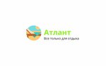 Atlant (Morskaya ulitsa No:36, posyolok gorodskogo tipa Novomikhaylovskiy), konuk evi  Krasnodarski krayından