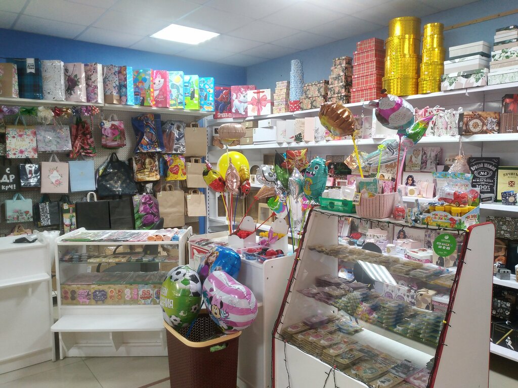 Paketleme malzemeleri firmaları Мир упаковки, Stavropol, foto