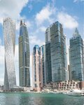 Betterhomes (Vision Tower, Business Bay, Dubai), emlak ofisi  Dubai'den
