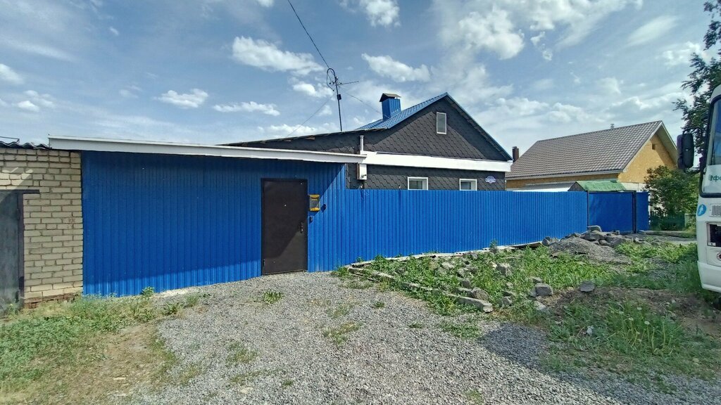 Özel pasta siparişi Тортики-моя любовь, Çeliabinsk, foto